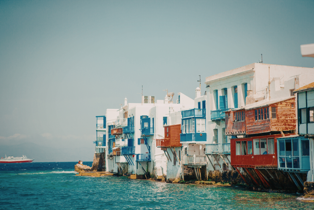 Buying a Seaside Home in 2026: Is It Still Worth It?